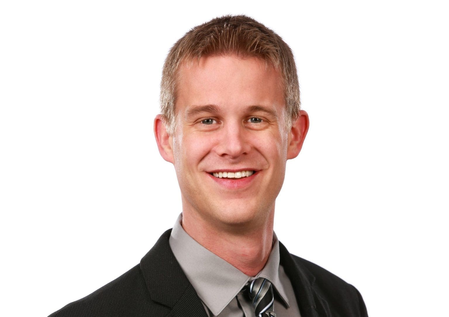 Steve Slessor Announced as Interim CEO at Community Memorial Hospital