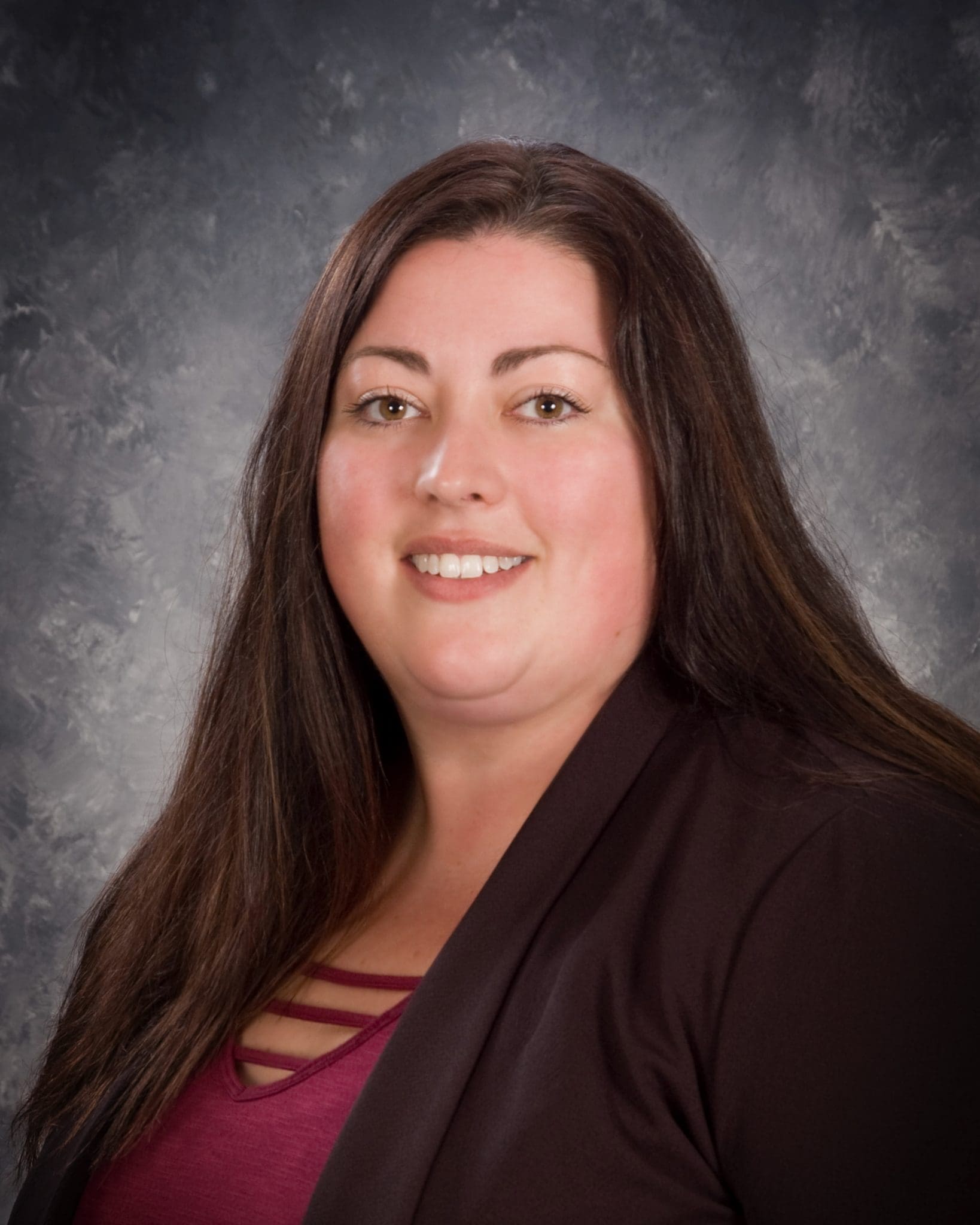 Bridget Baker's Instagram, Twitter & Facebook on IDCrawl