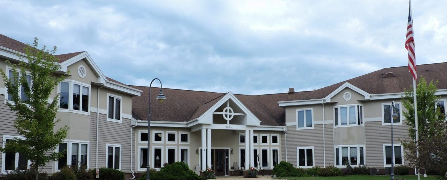 Oak View Independent Living at BCHC Introduces New Pricing Structure