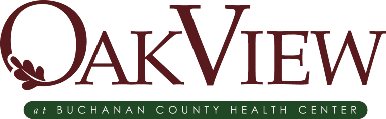 oakview-logo