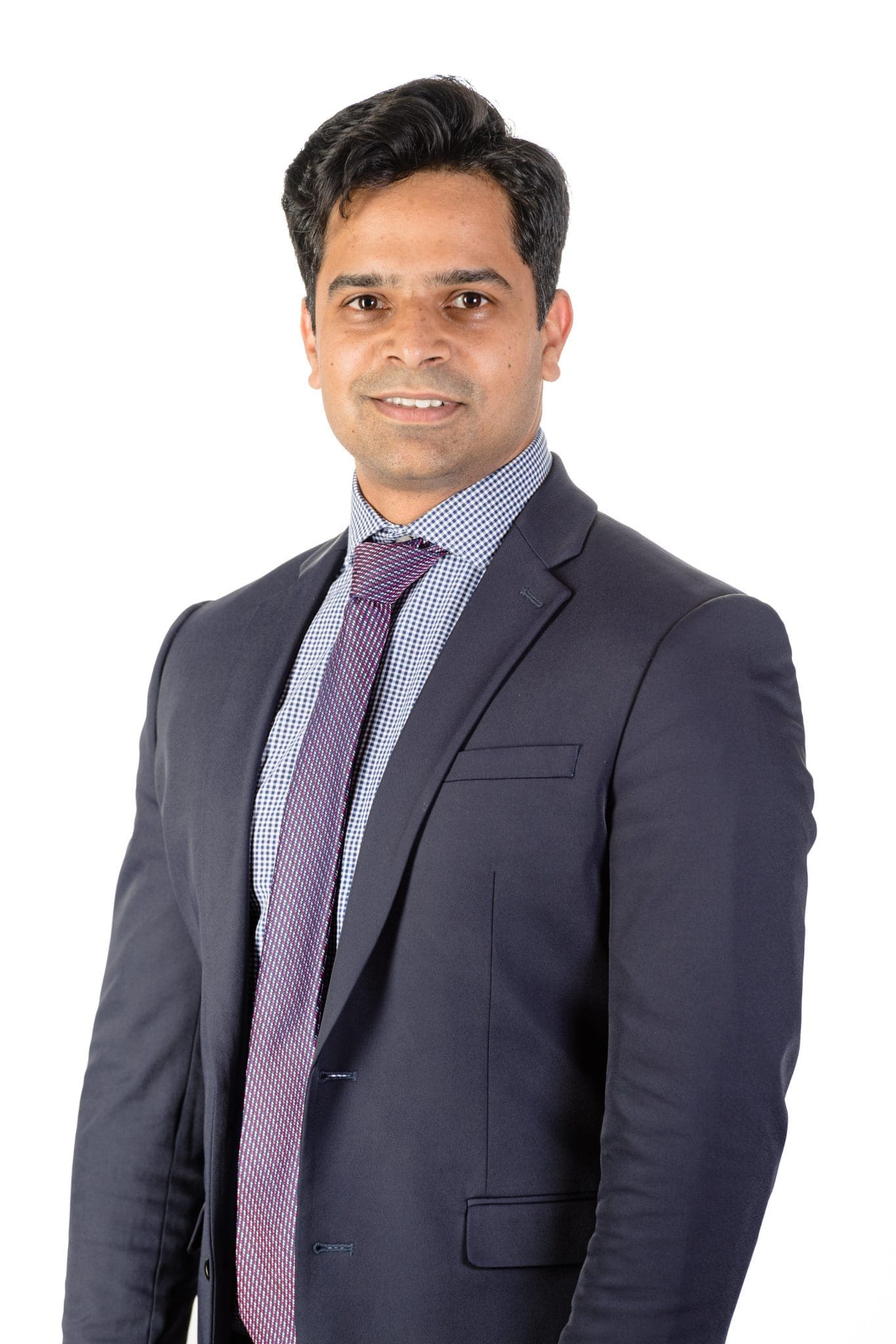 Impact-Sial-August007