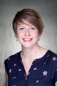 Tweedy-Sarah-Photo-200×300