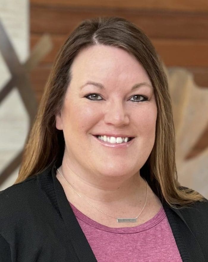 Amy Van Scoyoc Headshot-min