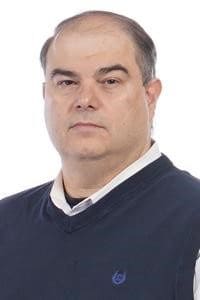 Dr. Dib – Cardiology