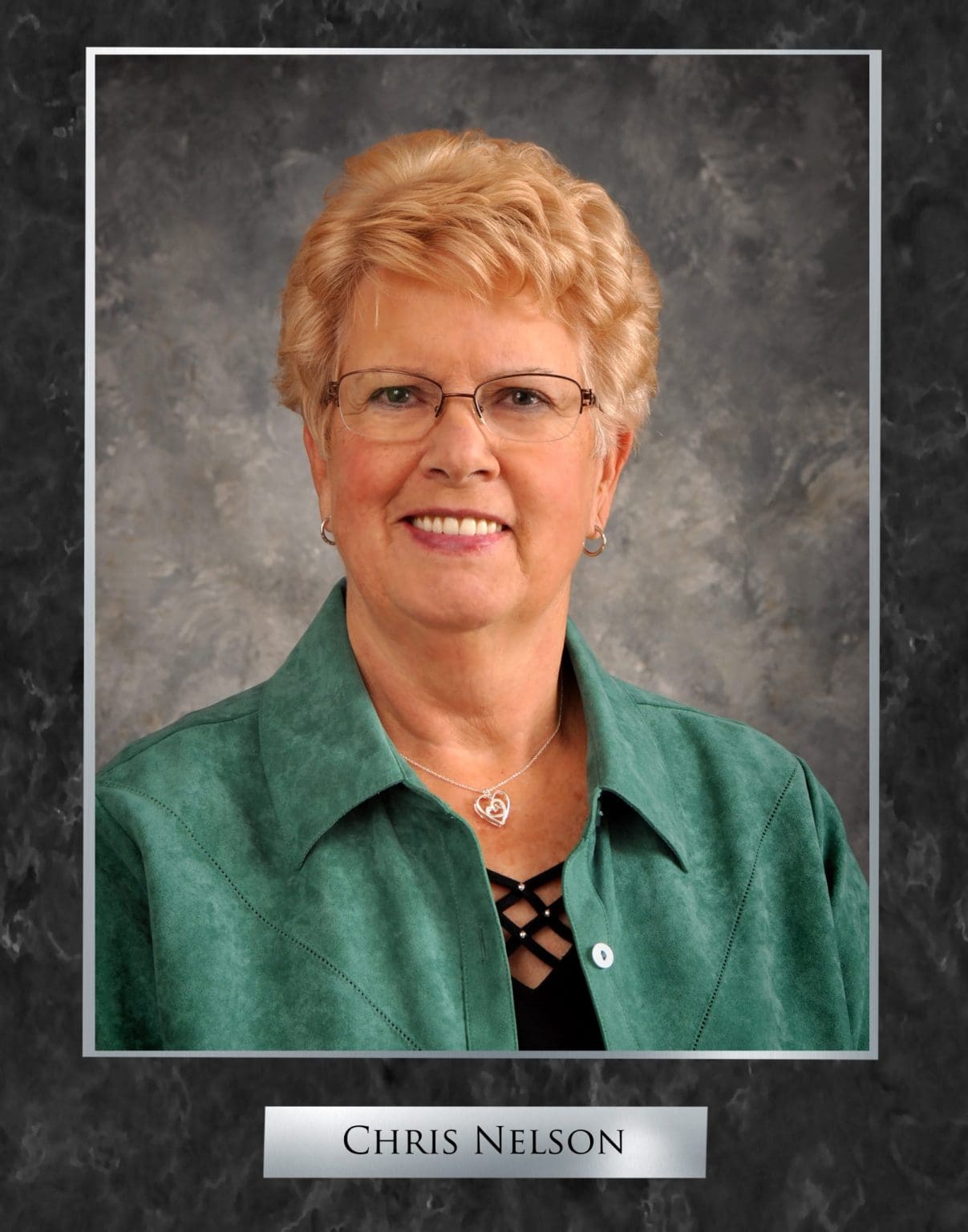 BCHC Board of Trustees Welcomes New Board Member, Chris Nelson