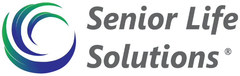Senior Life Solutions